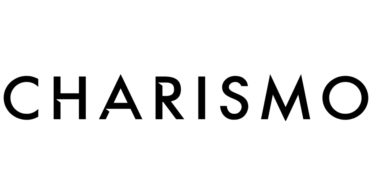 Charismo